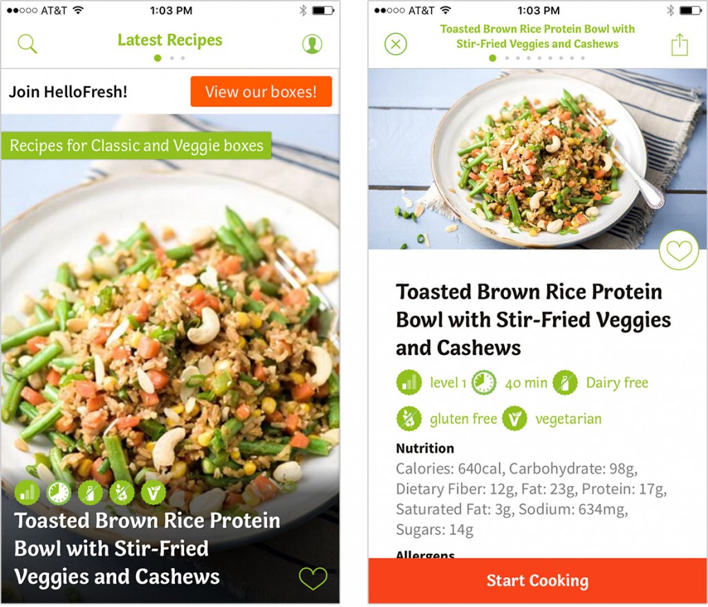2015 — Blog, Process Type Foundry