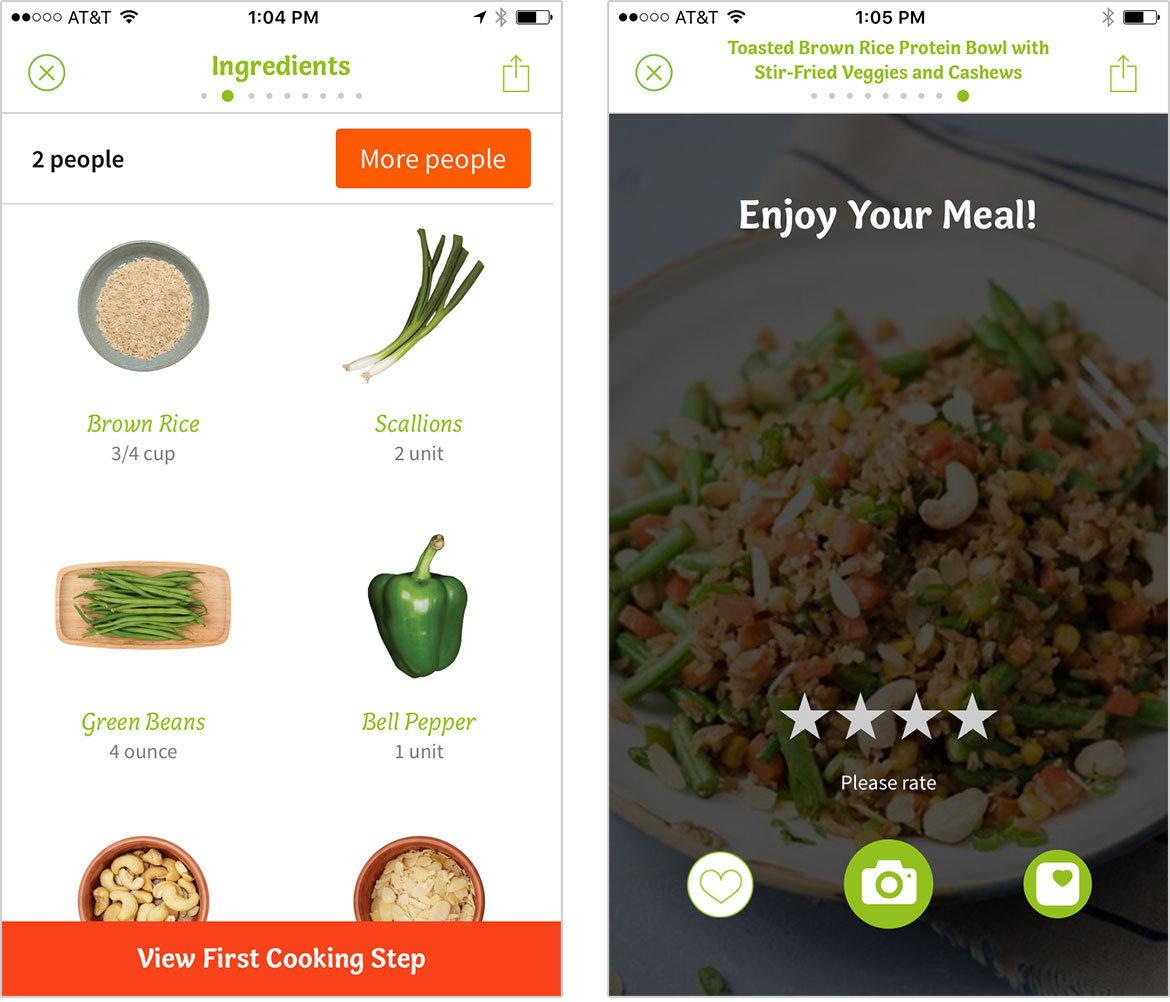 2015 — Blog, Process Type Foundry