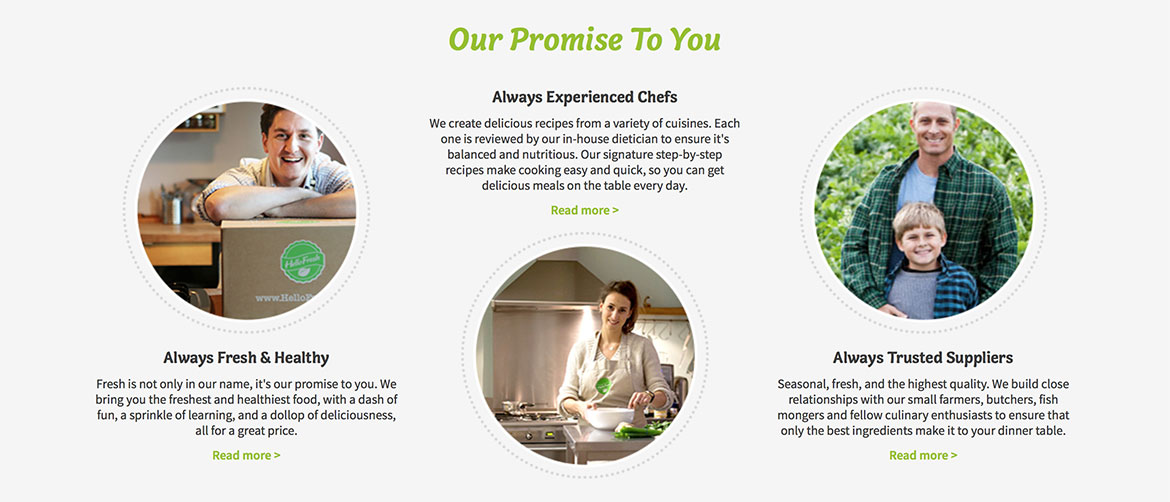 Capucine In Use: Freshly Delivered — Blog, Process Type Foundry