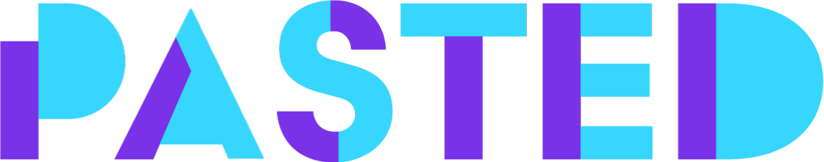 Blog — Process Type Foundry