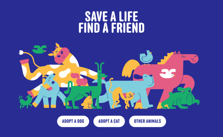 Blog — Process Type Foundry